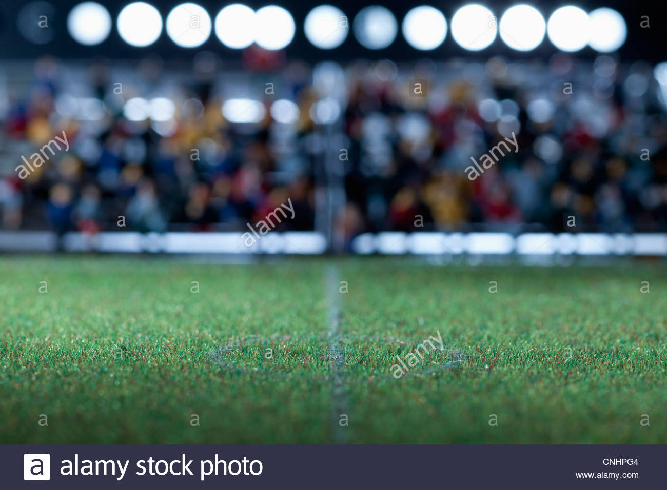 [30+] Spectator Backgrounds | WallpaperSafari