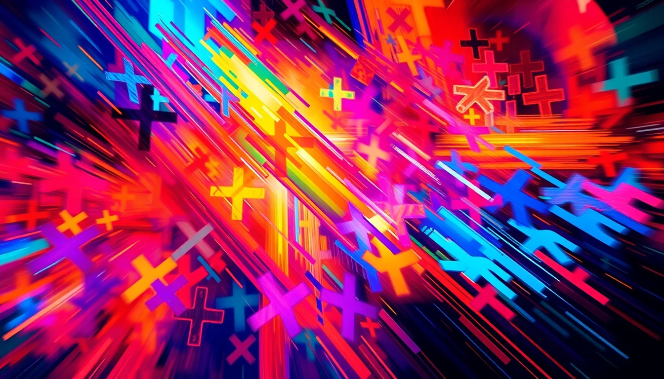 🔥 Download Live Cross Wallpaper by @gtaylor48 on WallpaperSafari