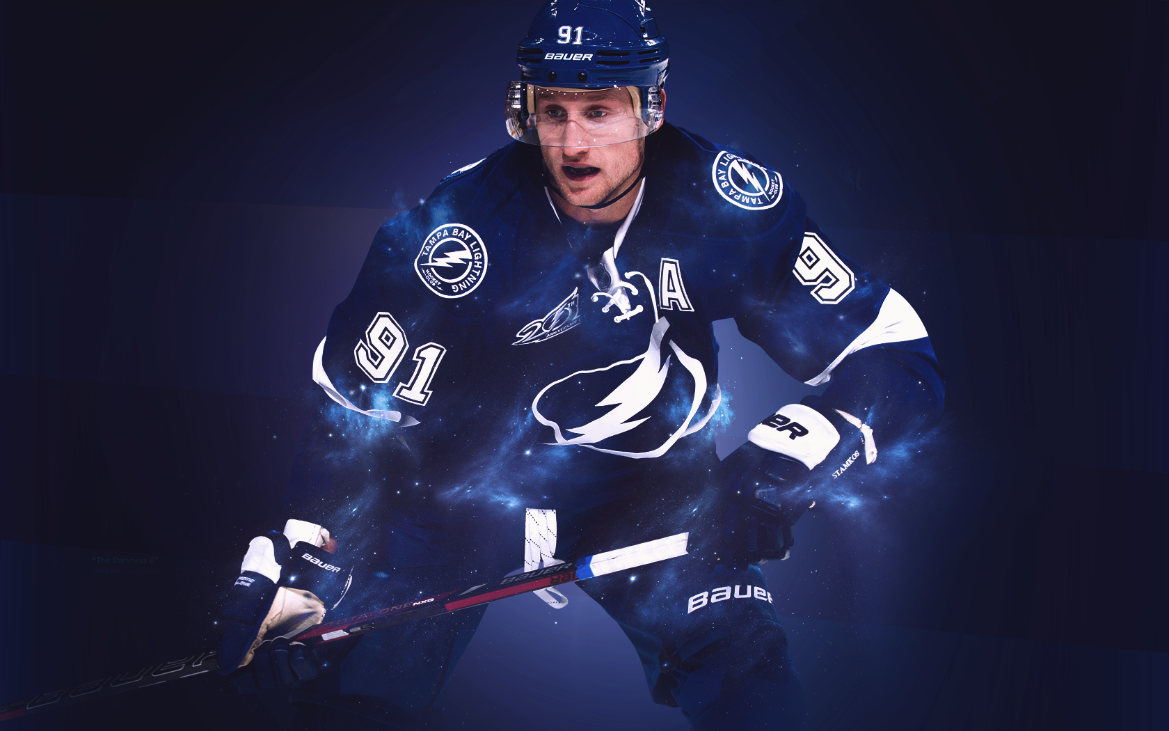 🔥 [40+] Stamkos Backgrounds | WallpaperSafari