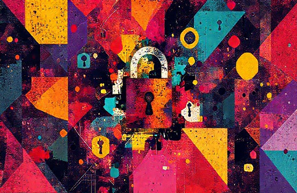 🔥 Free Download It S Locked Wallpaper by @michaelw35 | WallpaperSafari