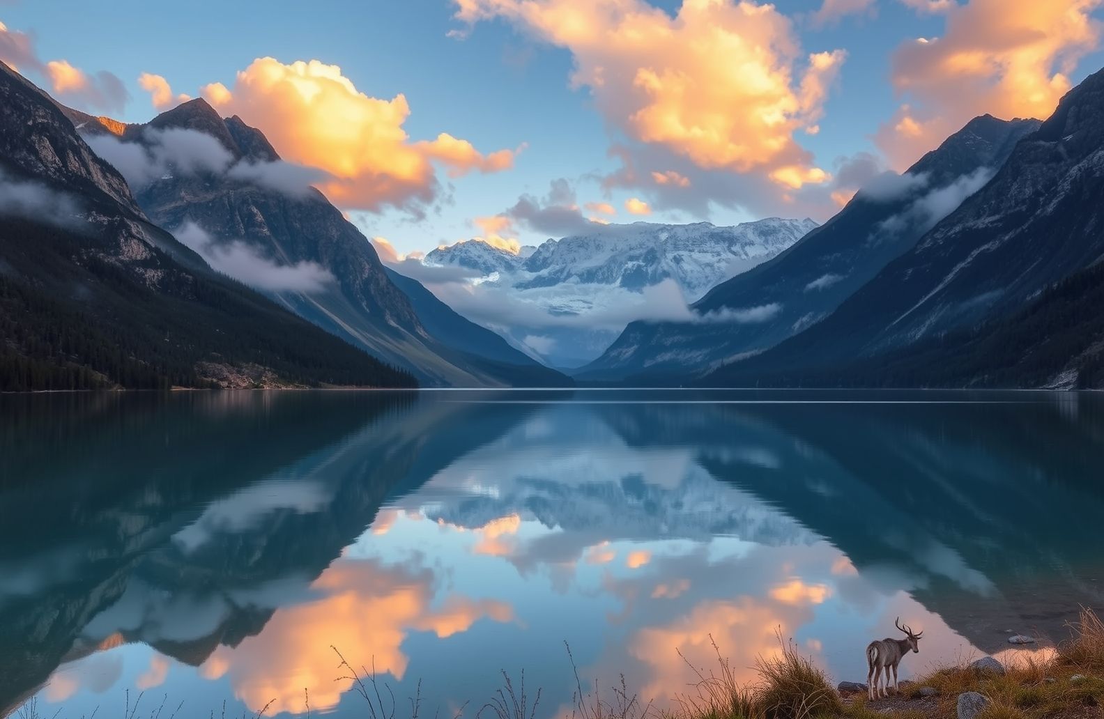 🔥 Free Download Windows Spotlight Lock Screen Wallpaper by @julias ...