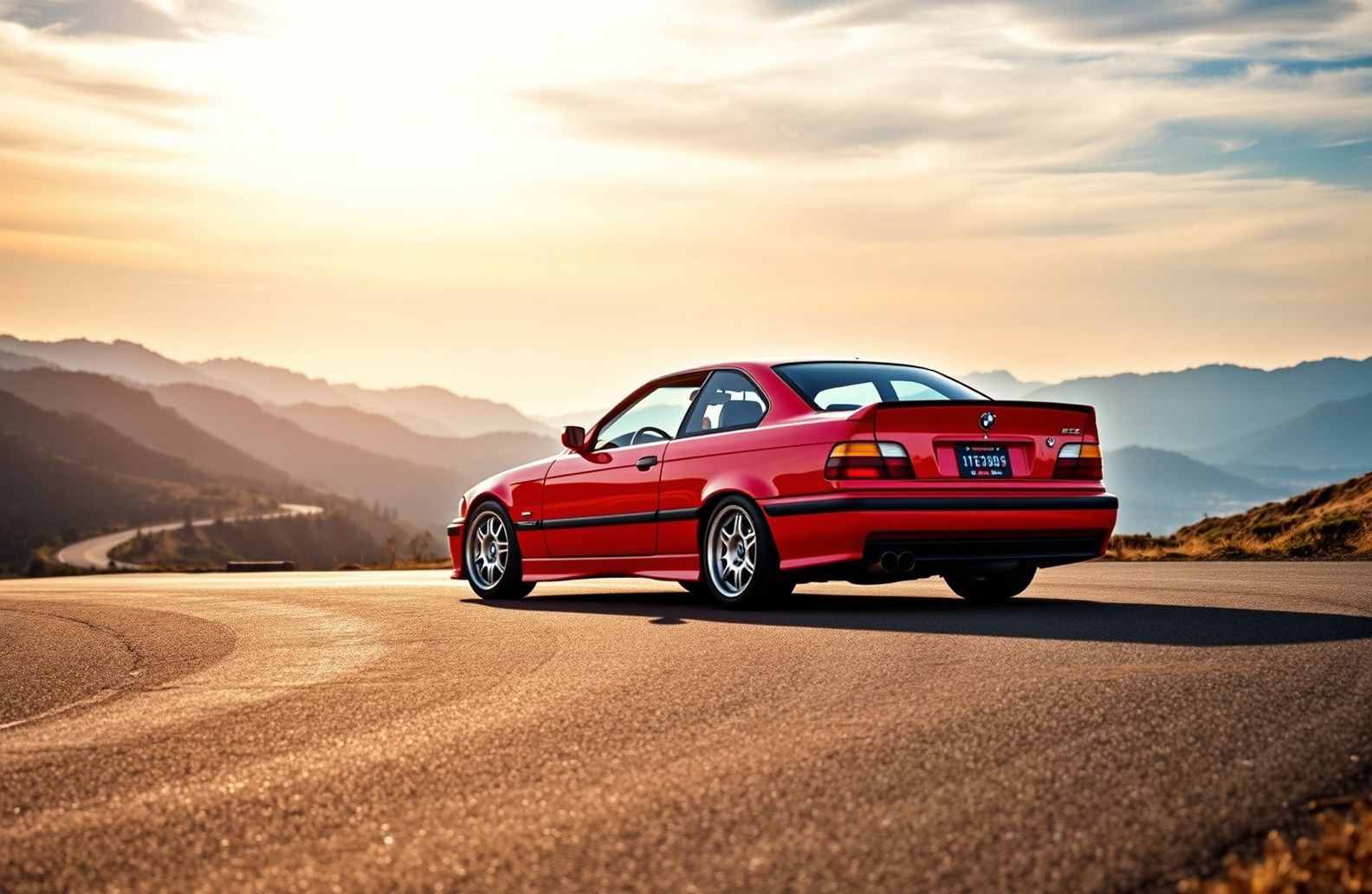 🔥 Free Download Bmw e36 m3 Wallpaper by @acline | WallpaperSafari