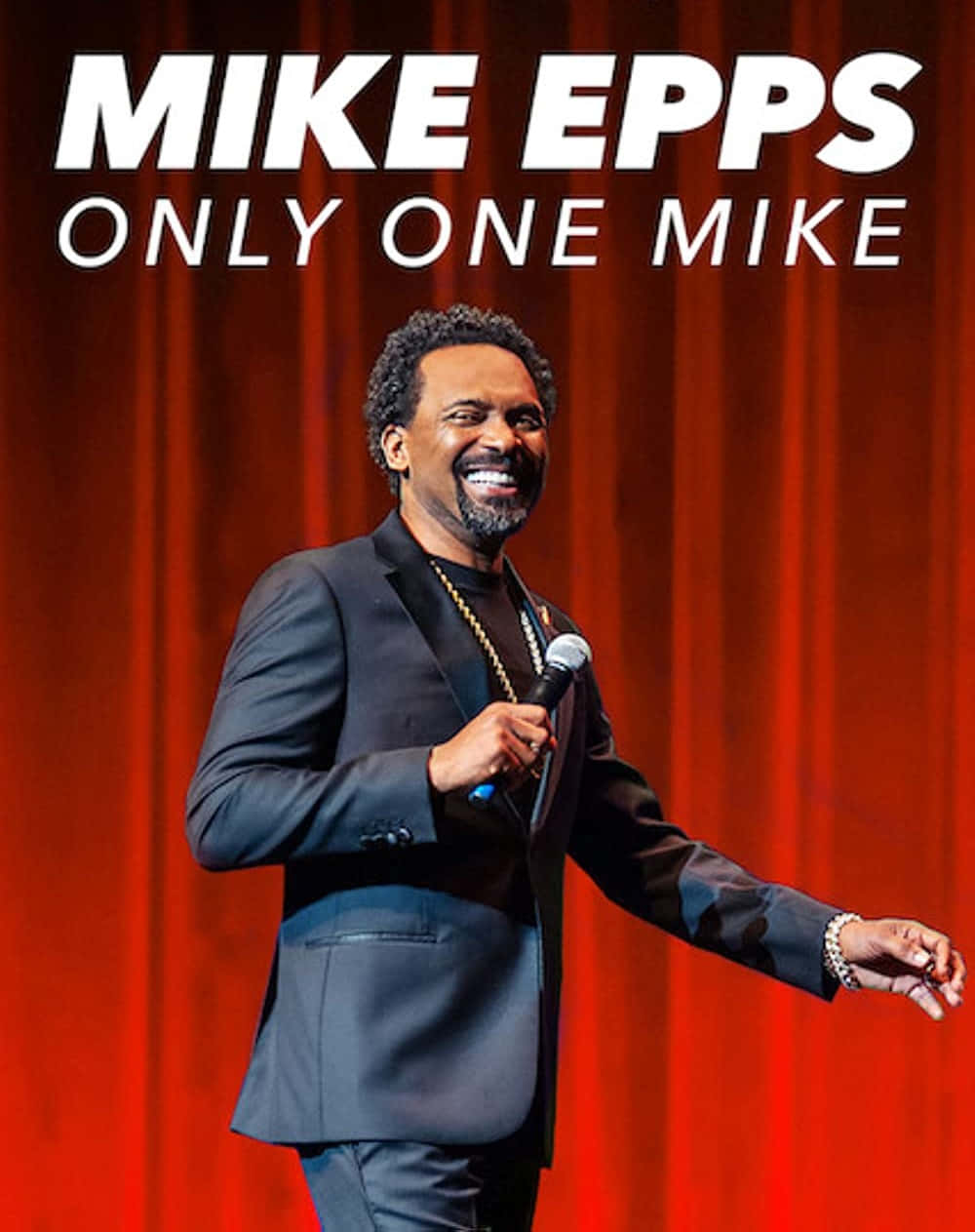 🔥 Free Download Mike Epps X Wallpaper by @broth | WallpaperSafari