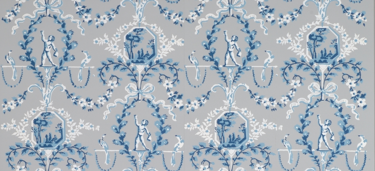 Free download Rococo Rose Historic Wallpapers Victorian Arts Victorial ...