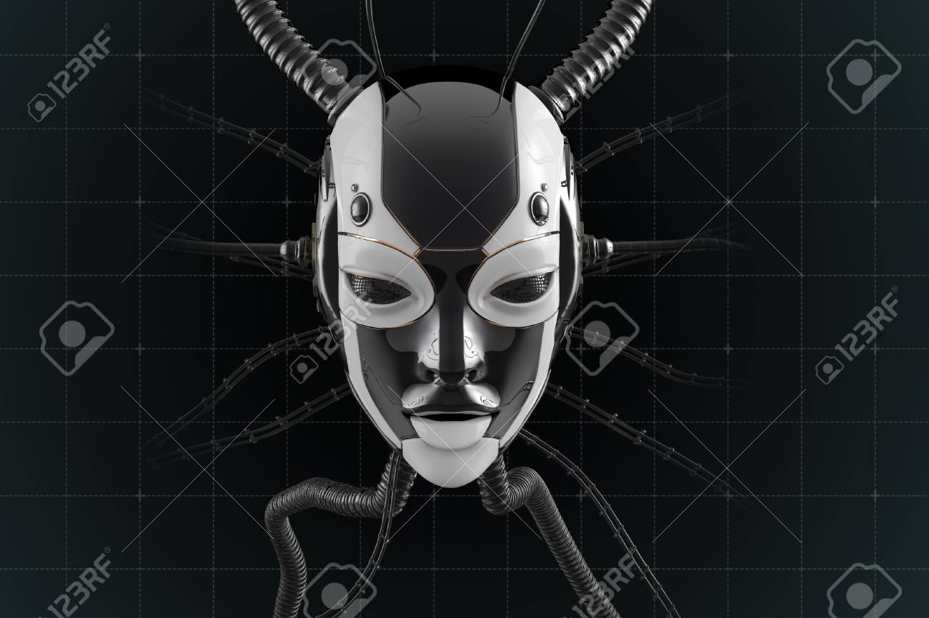 [38+] Bot Backgrounds | WallpaperSafari