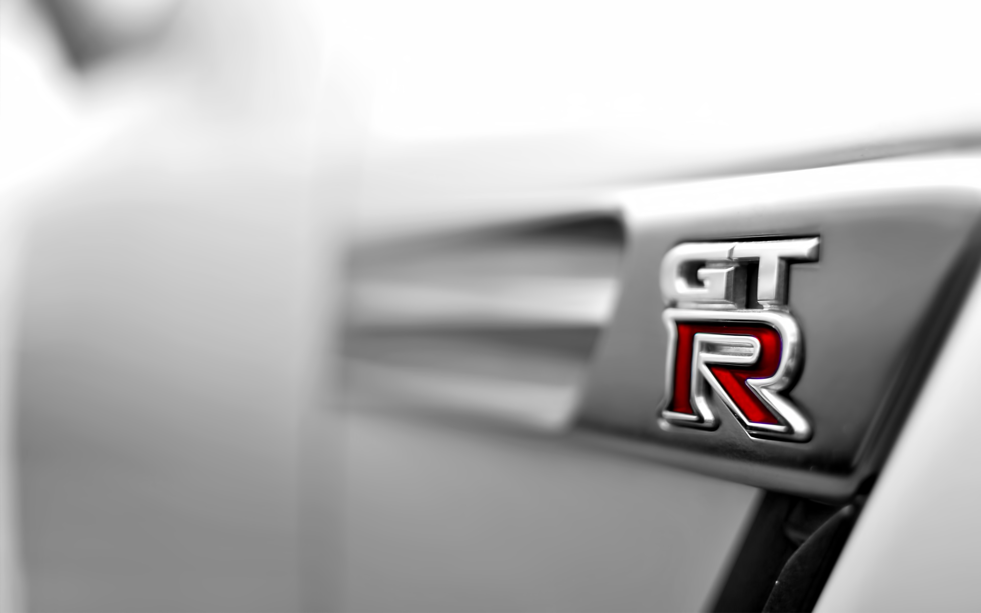 🔥 Free Download Gtr Logo Wallpaper Hd Net by @jackd99 | WallpaperSafari
