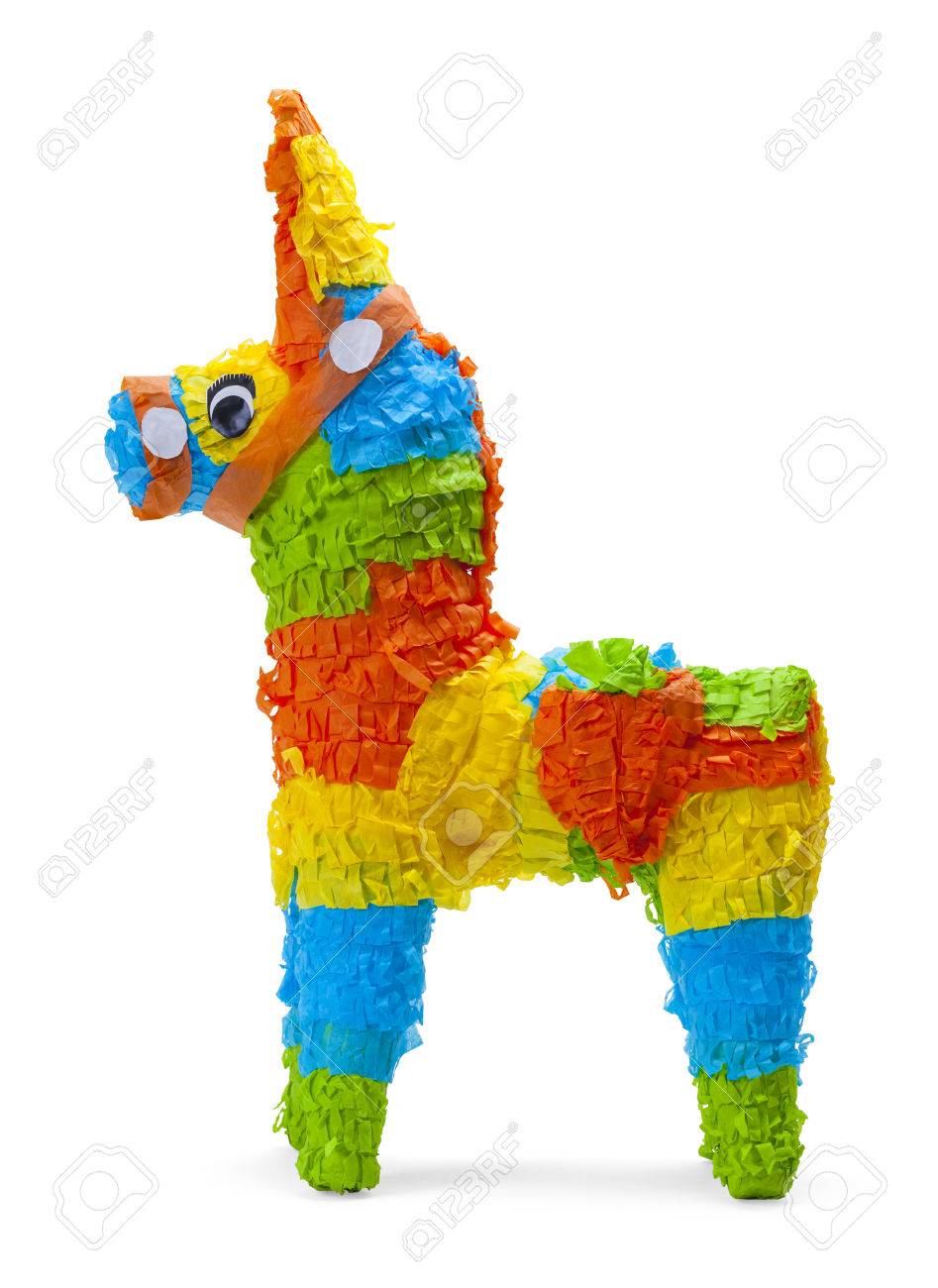 [38+] Background Pinatas | WallpaperSafari.com