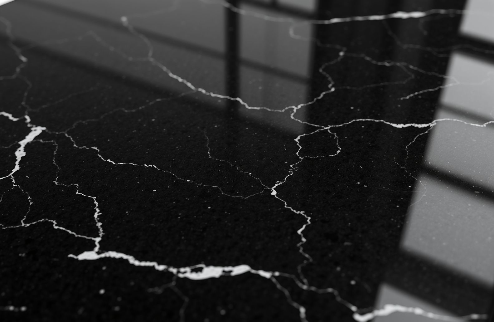 🔥 Free Download Black Granite Wallpaper by @jessicam88 | WallpaperSafari