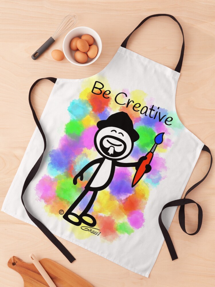 🔥 [20+] Splotch Backgrounds | WallpaperSafari