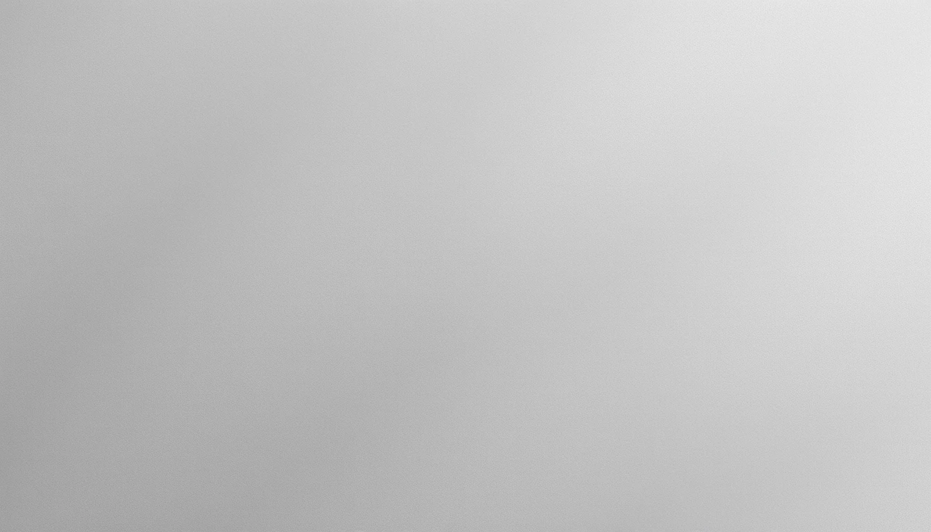 🔥 Download Christmas Wallpaper And Background by @mblanchard31 ...