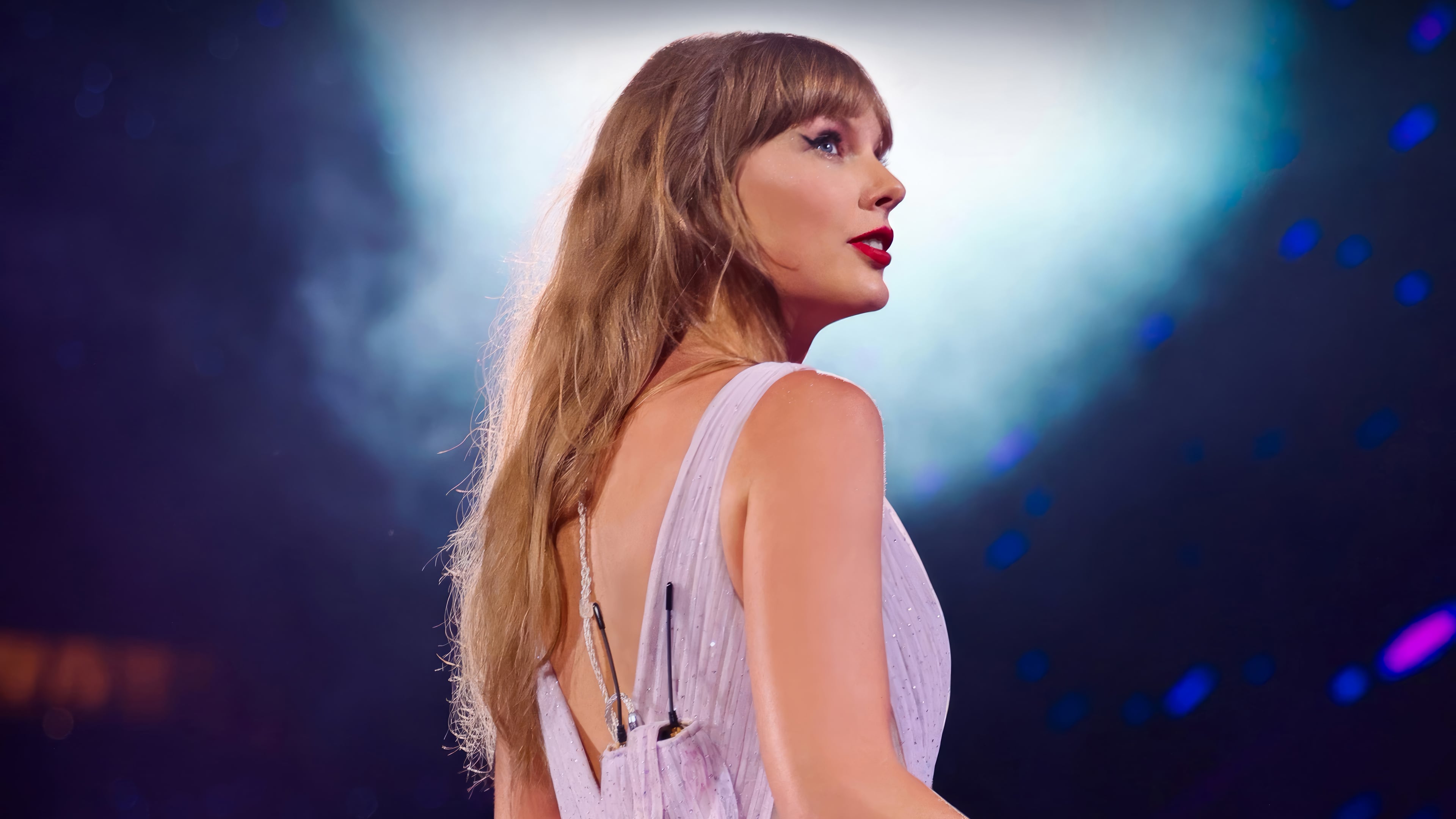 🔥 [40+] Taylor Swift Laptop 4k Wallpapers | WallpaperSafari