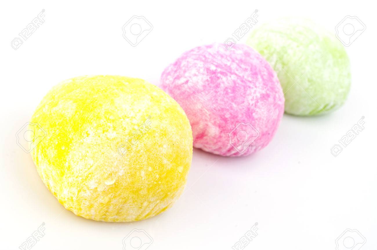 [37+] Mochi Background | WallpaperSafari