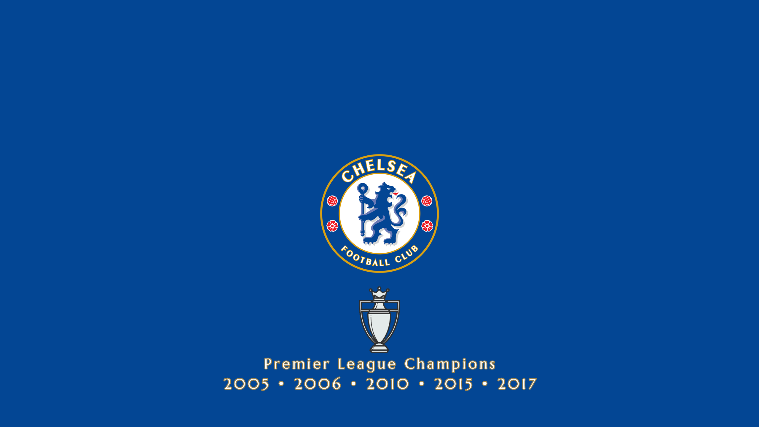 🔥 [40+] Premier League 4k Wallpapers | WallpaperSafari