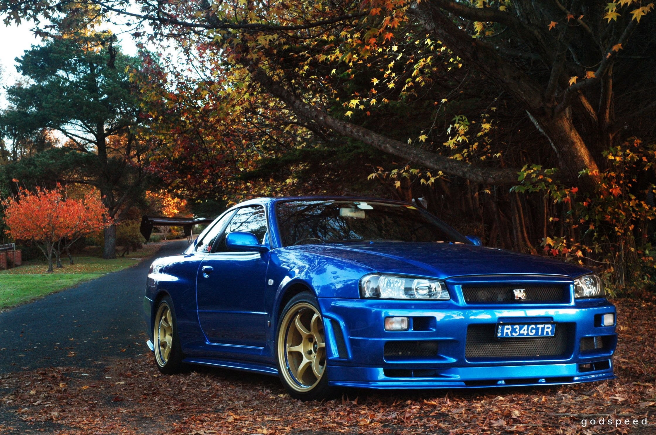 🔥 Free Download r34 Gtr Wallpaper by @jordanm76 | WallpaperSafari