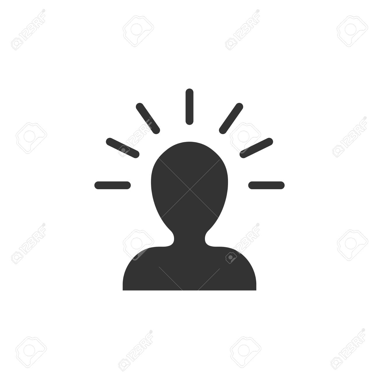 [44+] Frustration Backgrounds | WallpaperSafari