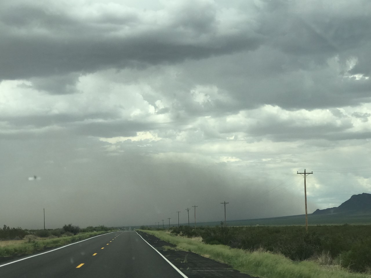 🔥 [10+] Heavy Rain Storm Wallpapers | WallpaperSafari