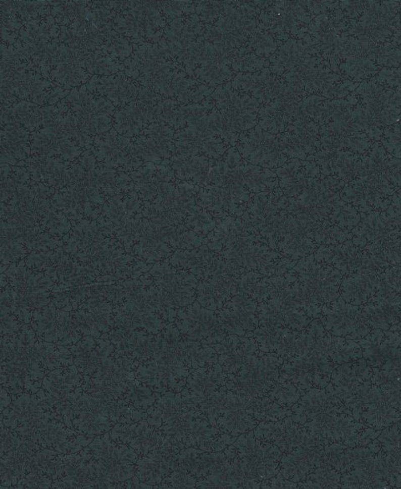 [23+] DK Backgrounds | WallpaperSafari