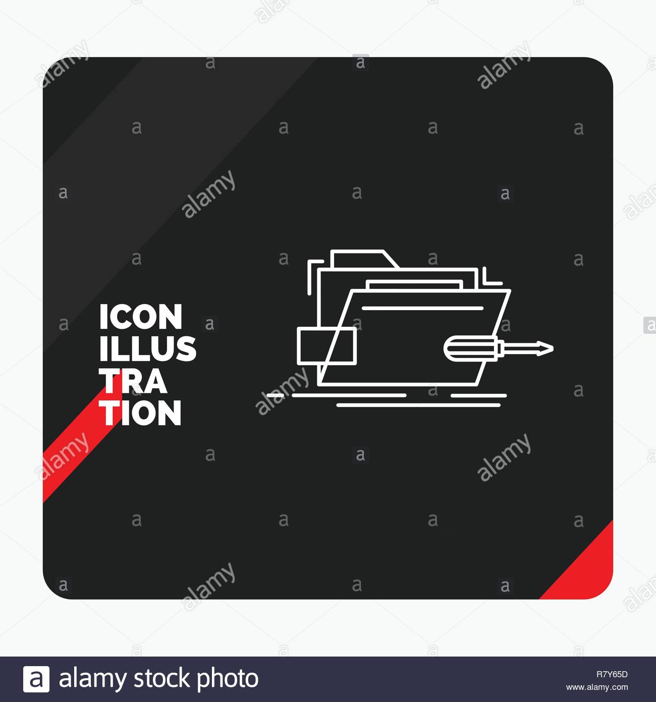 [44+] Skrewdriver Wallpaper | WallpaperSafari