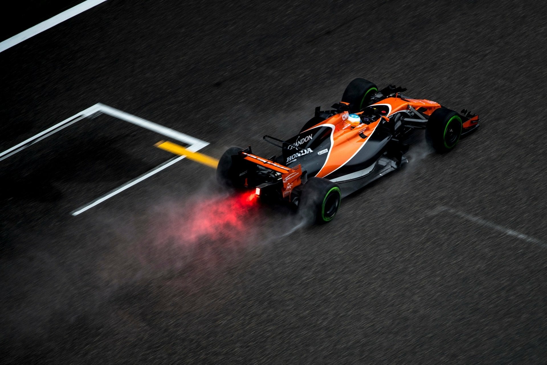 🔥 [40+] Mclaren Formula 1 Wallpapers | WallpaperSafari