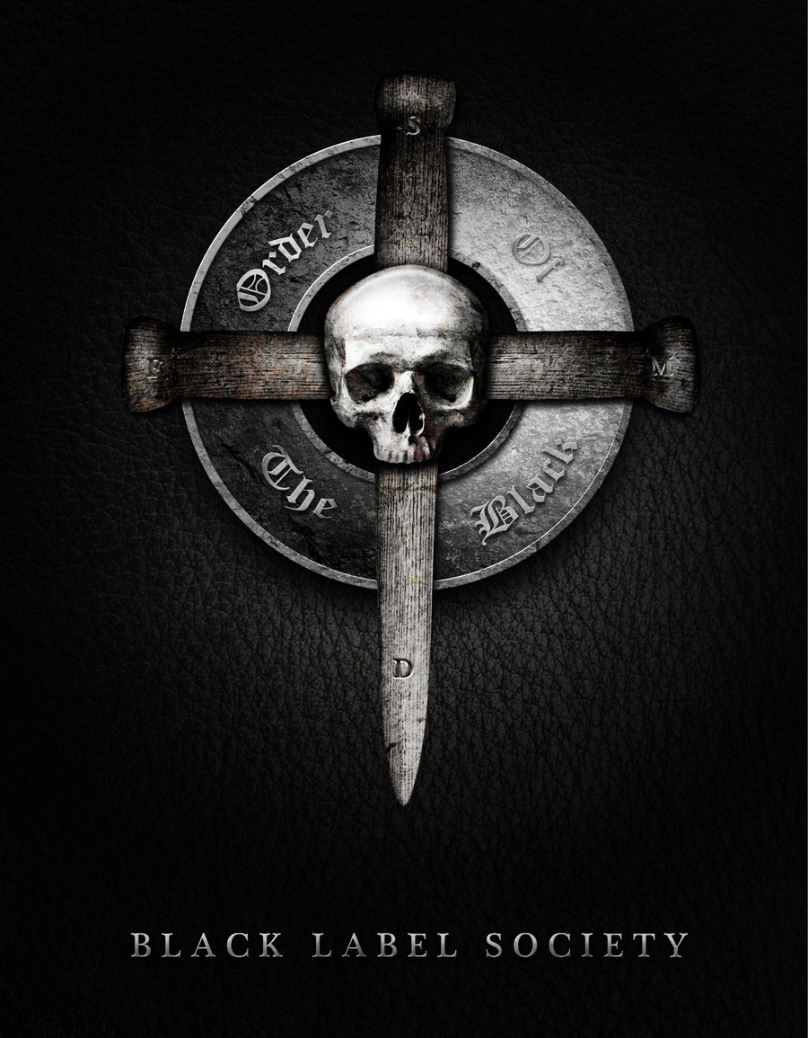 🔥 [20+] BLS Wallpapers | WallpaperSafari