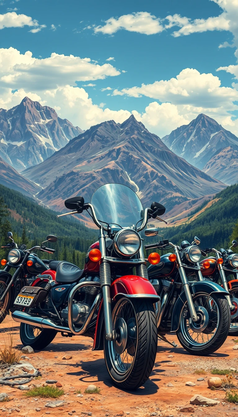 🔥 Free Download David Mann Art Wallpaper by @summersmith | WallpaperSafari