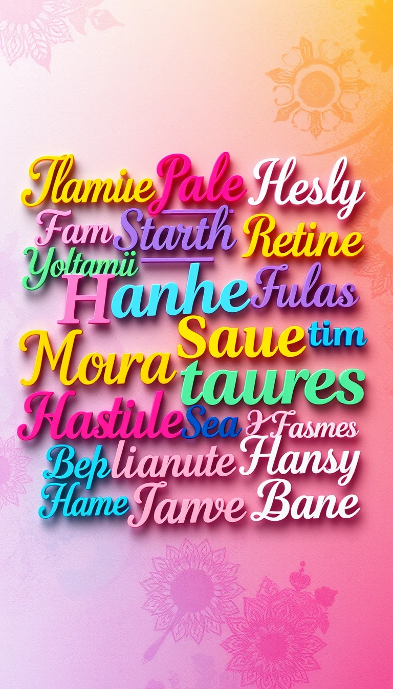 🔥 Free Download Names Wallpaper by @dwillis | WallpaperSafari