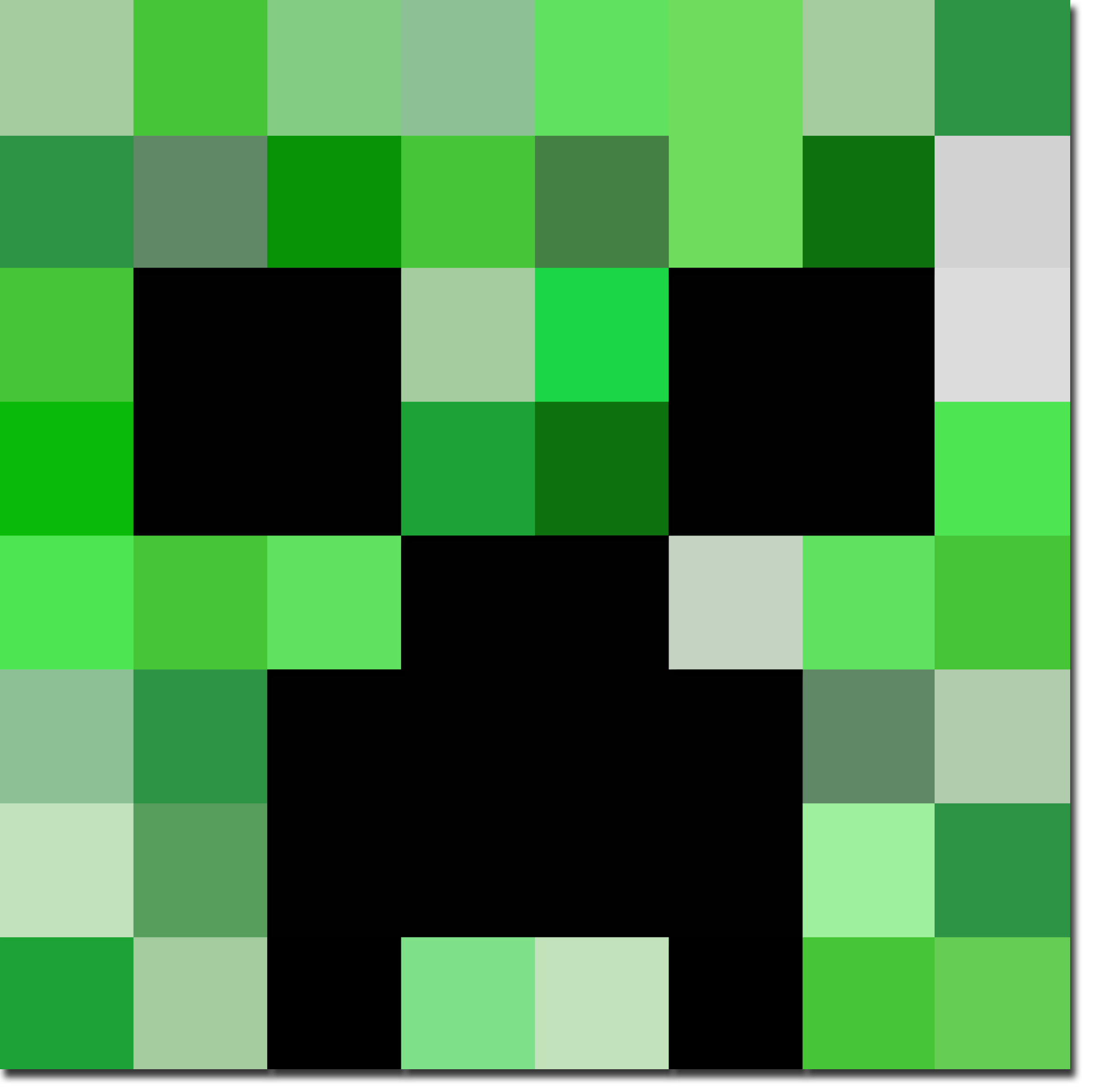 Free Download Minecraft Img For Minecraft Cr 2399x2396 For Your 