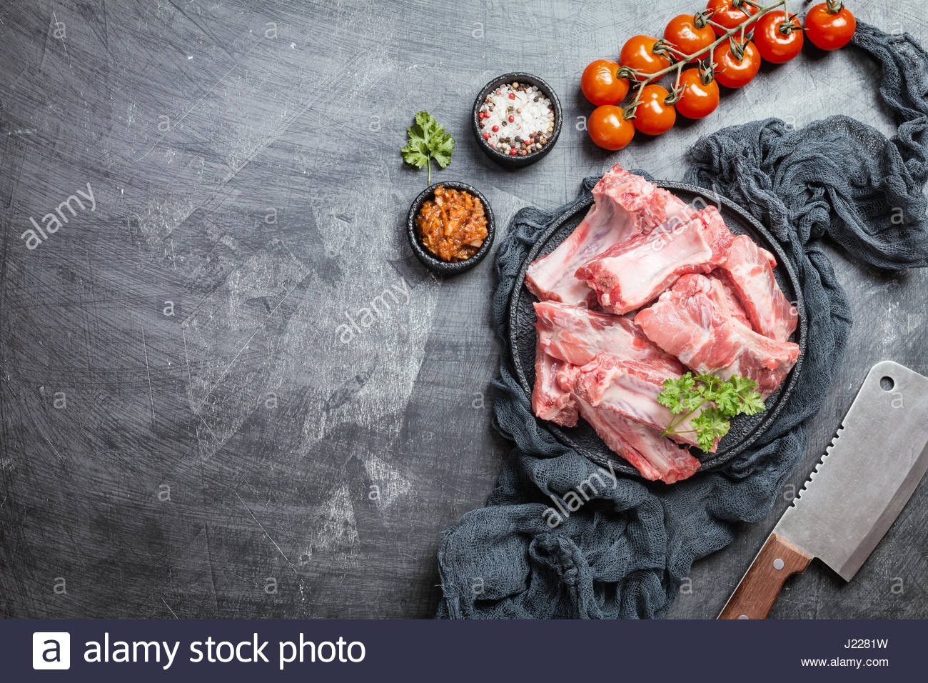 [52+] Pork Background | WallpaperSafari