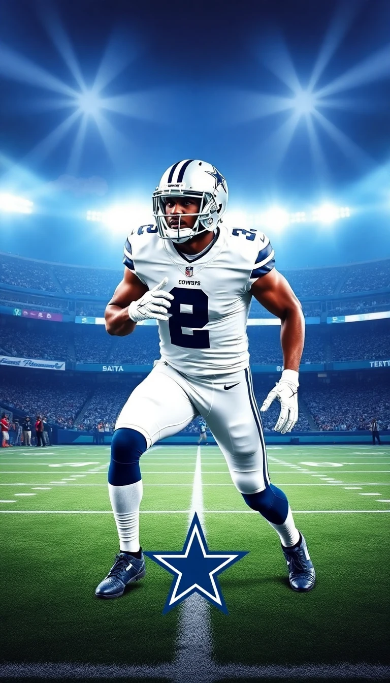 🔥 Free Download Dez Bryant Cowboys Wallpaper by @wcoffey | WallpaperSafari