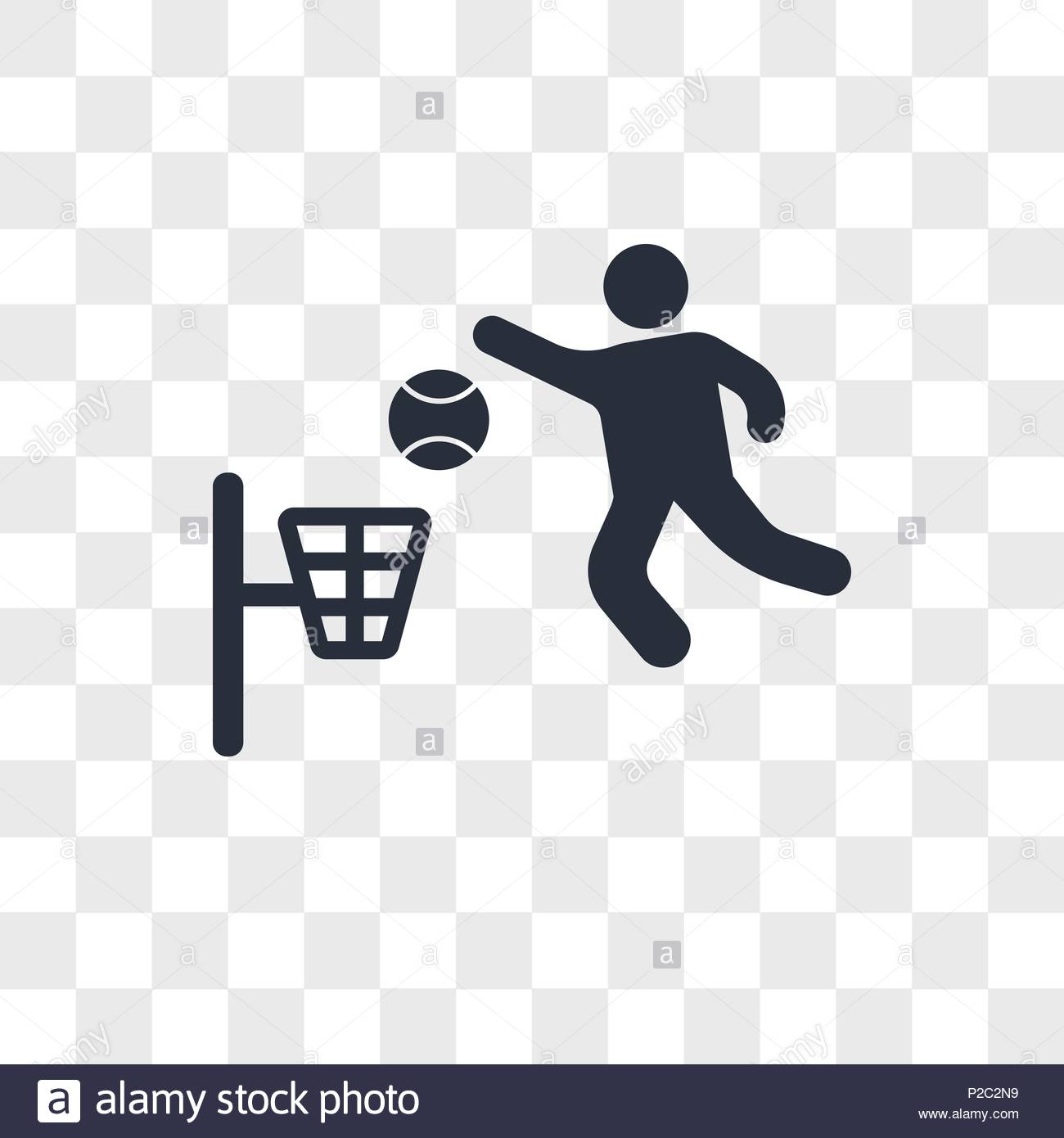 🔥 [25+] Jamming Background | WallpaperSafari