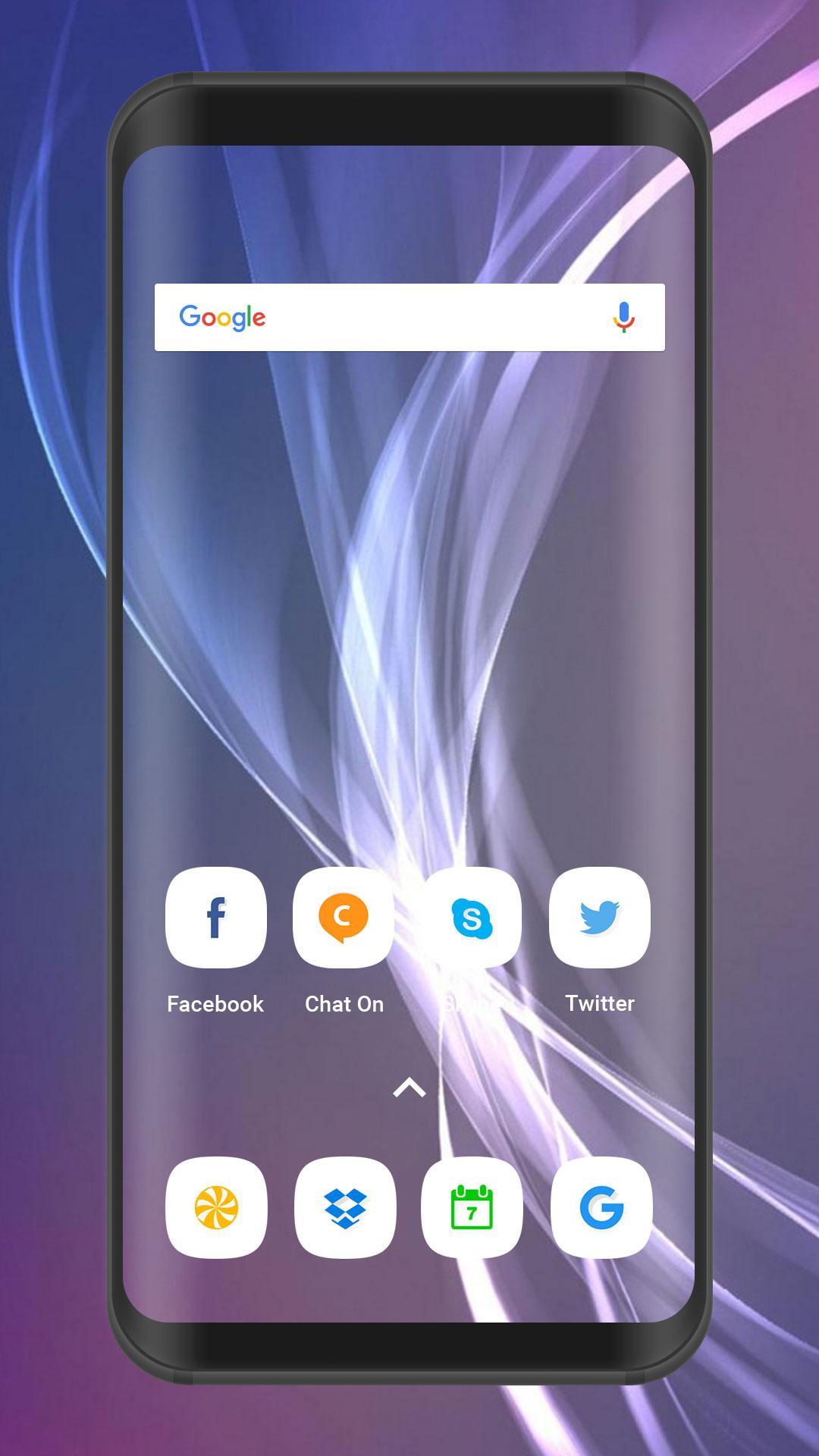 🔥 [30+] Zlauncher Wallpapers | WallpaperSafari