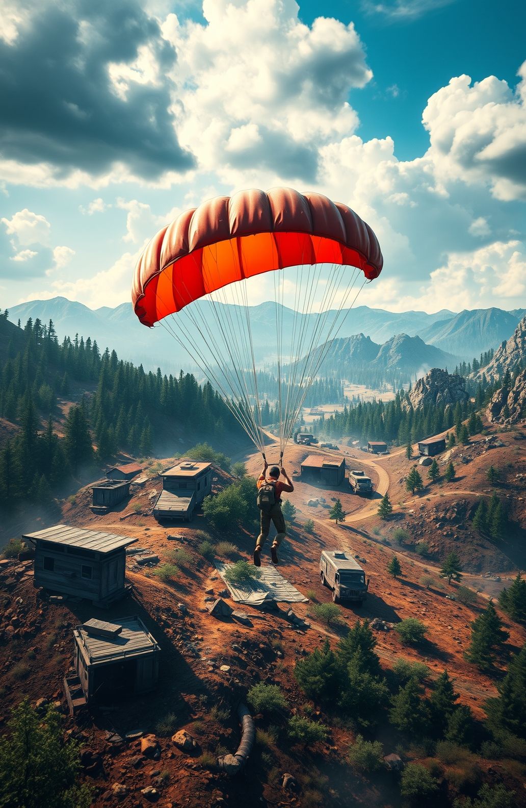 🔥 Free Download Pubg Drop Wallpaper by @juliaholt | WallpaperSafari