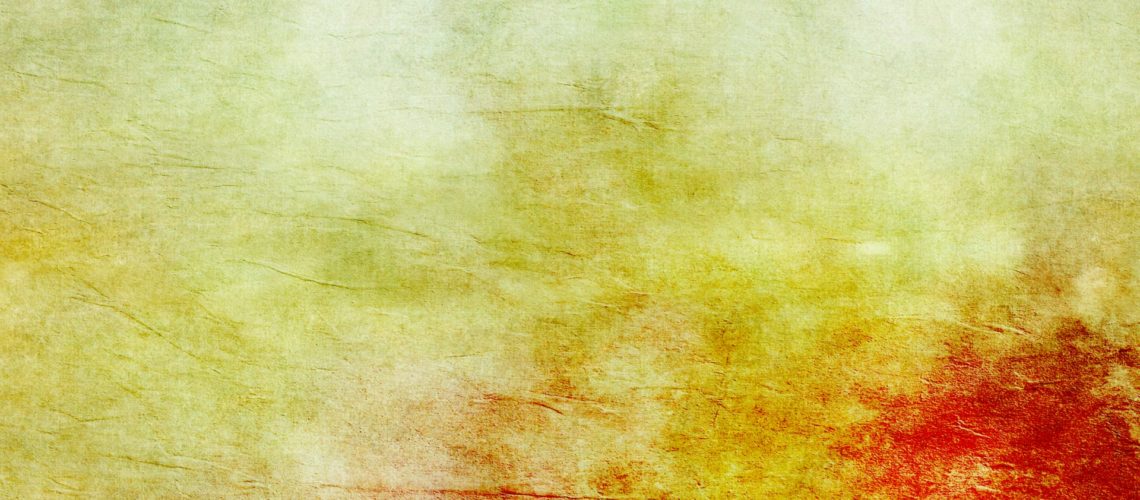 🔥 [10+] Burden Backgrounds | WallpaperSafari