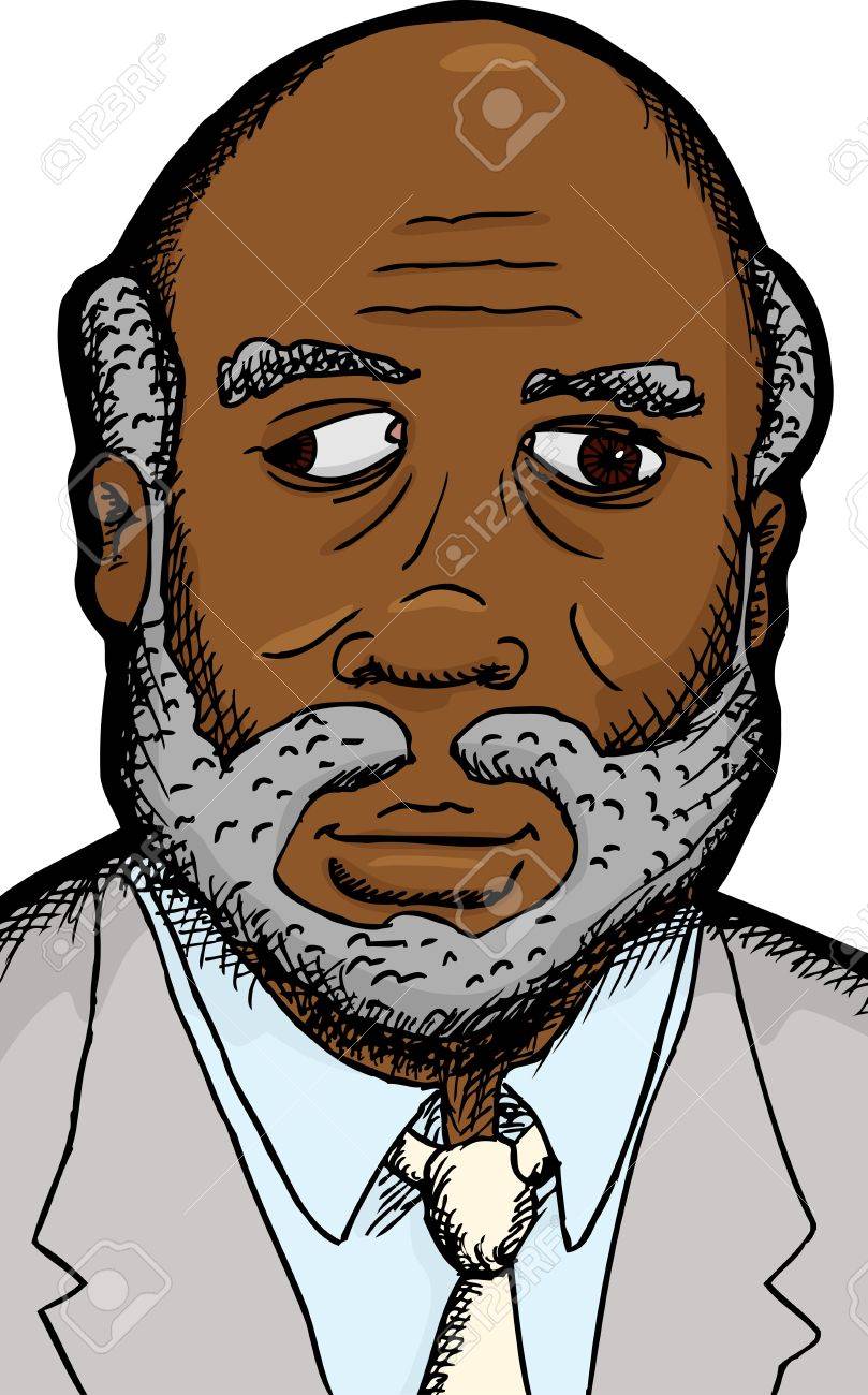 [50+] Crooked Backgrounds | WallpaperSafari