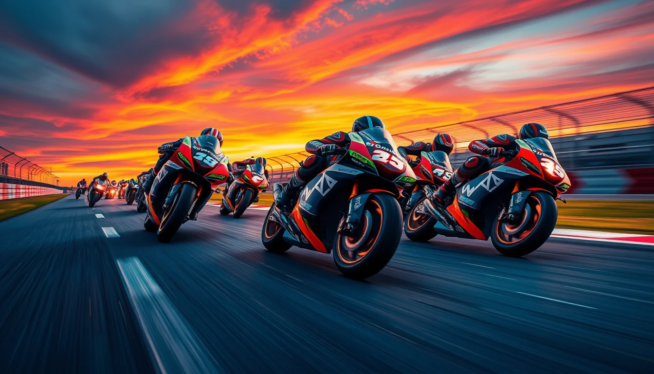 🔥 Download Motogp Wallpaper HD by @ashleycurtis on WallpaperSafari