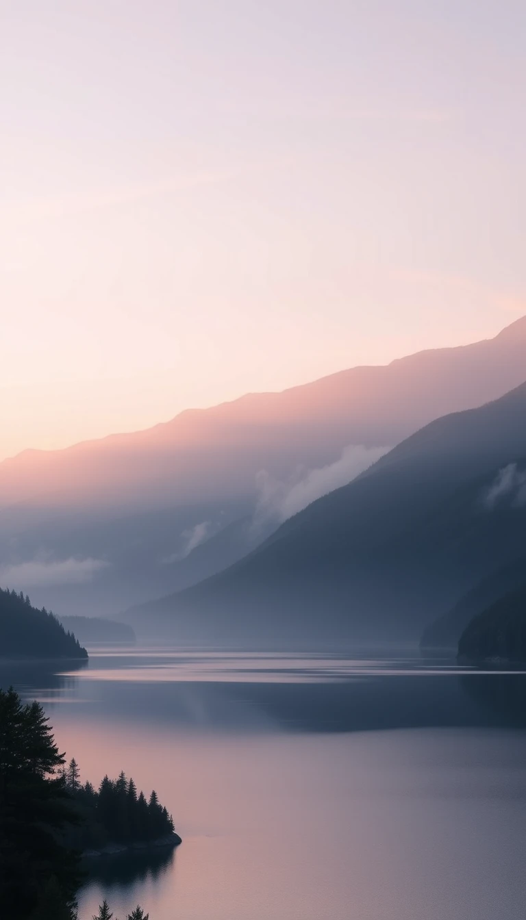 🔥 Free Download Wallpaper Dimensions by @dsnyder | WallpaperSafari