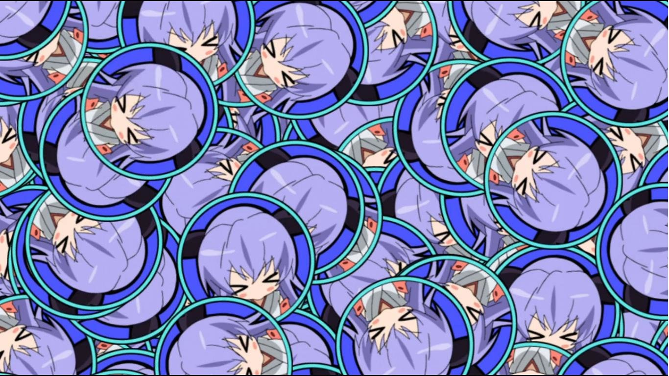 🔥 Free Download Hd When They Cry Higurashi No Naku Koro Ni by @kbuck20 ...