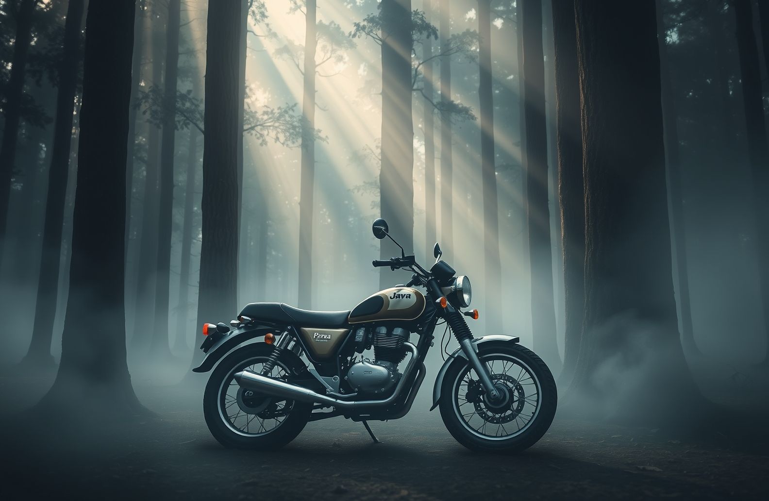 🔥 [20+] Jawa Perak Wallpapers | WallpaperSafari