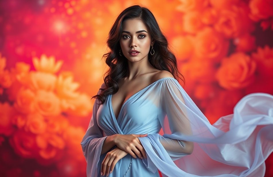 🔥 Free Download Hd Actress Wallpaper by @amandaraymond | WallpaperSafari