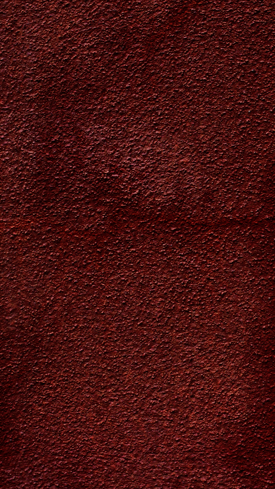 🔥 Free Download Red Bordeaux Wallpaper And Background Image by ...