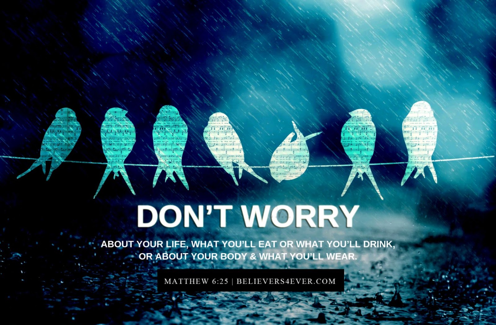 Free Download Inspirational Desktop Backgrounds Religious Wallpapers
