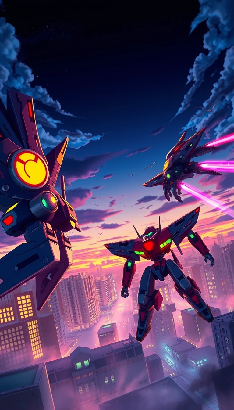 🔥 Free Download Big O Wallpaper by @emilyb | WallpaperSafari