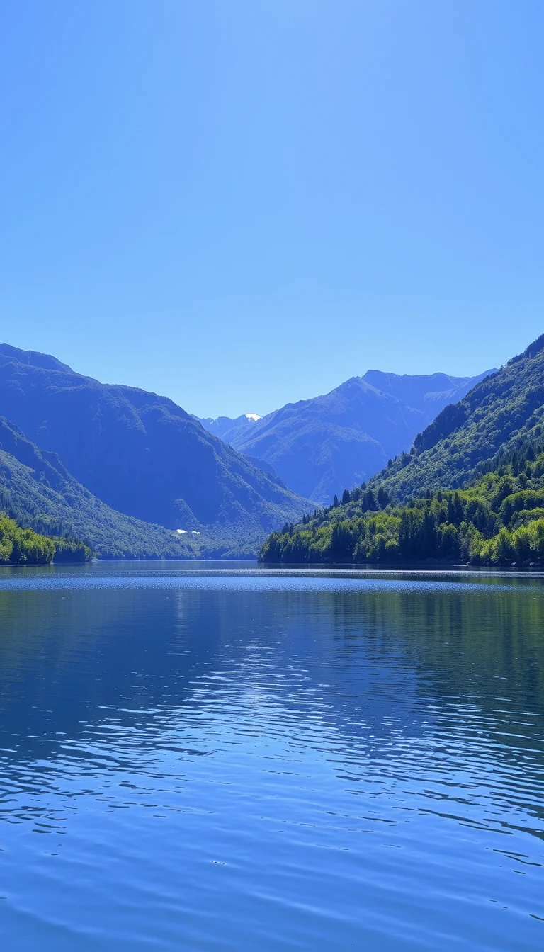 🔥 [60+] 840X840 Wallpapers | WallpaperSafari