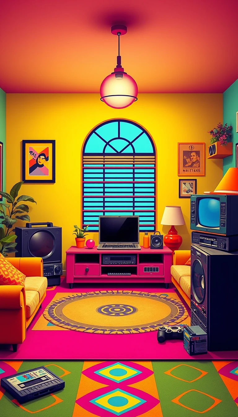 🔥 Free Download 90s Retro Phone Wallpaper by @acraig | WallpaperSafari