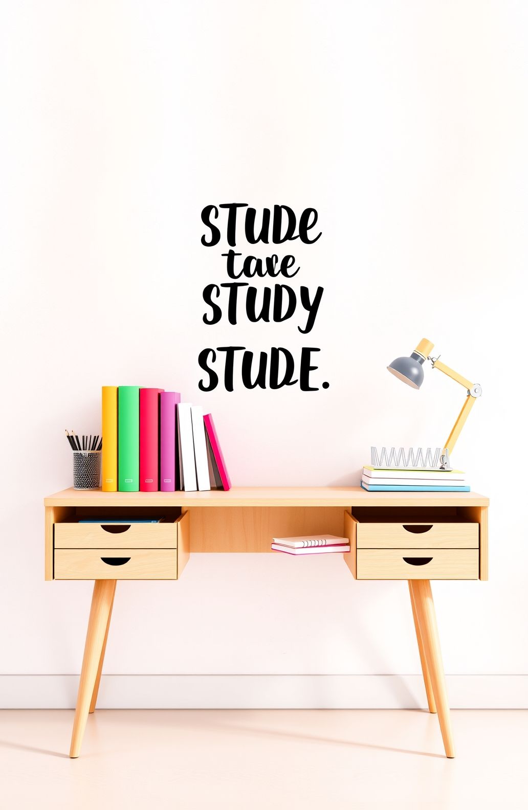 🔥 Free Download Study Motivation Wallpaper by @marthaa28 | WallpaperSafari