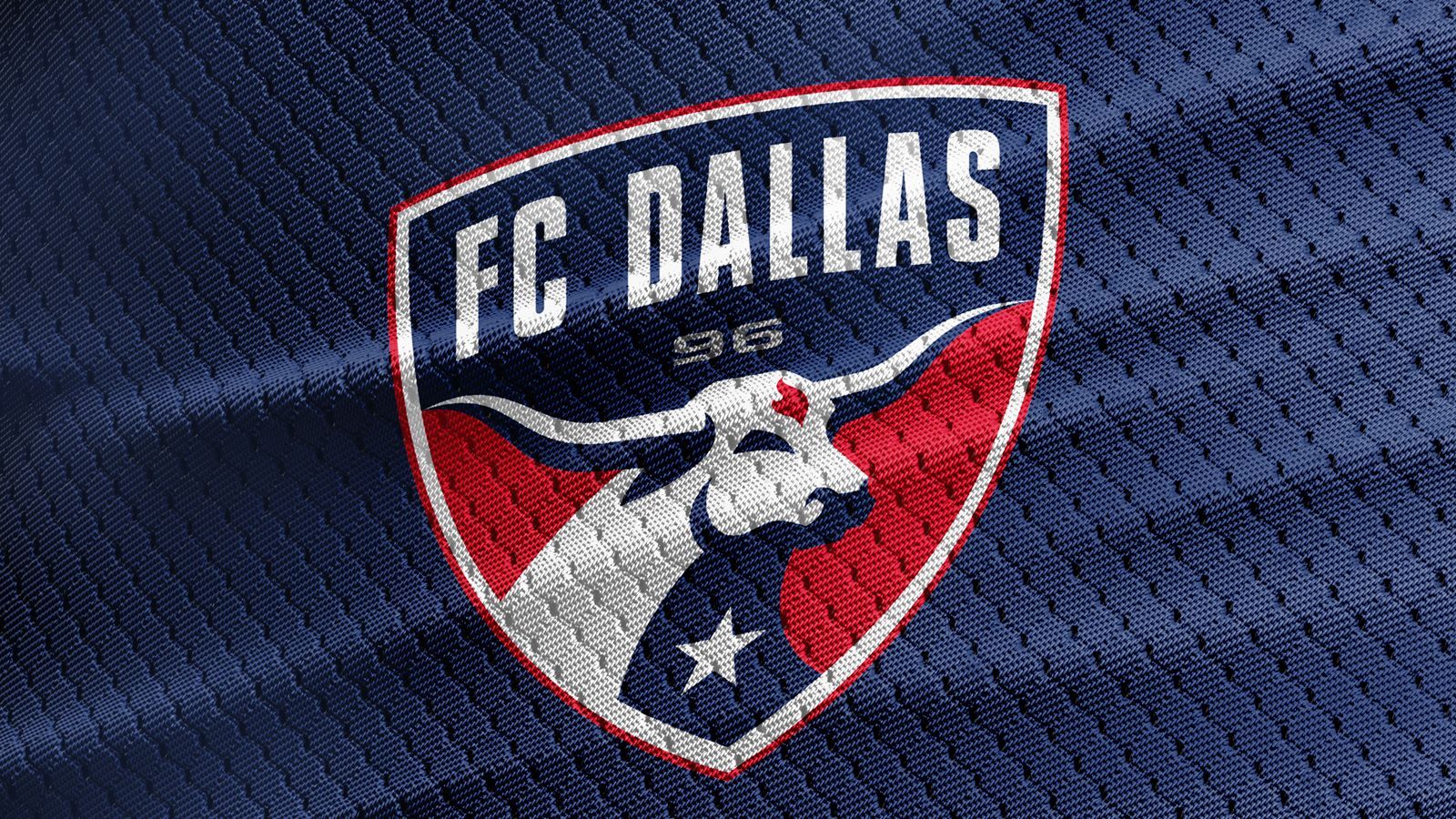 🔥 Free Download Fc Dallas Wallpaper by @kellyfuller | WallpaperSafari