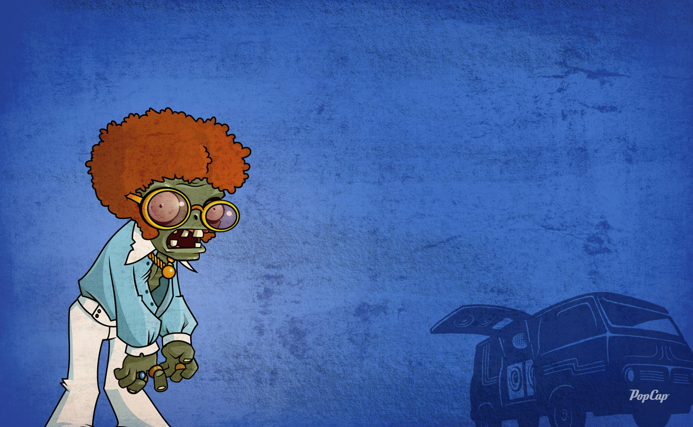 🔥 [50+] Zombie Wallpapers for Windows Desktop | WallpaperSafari