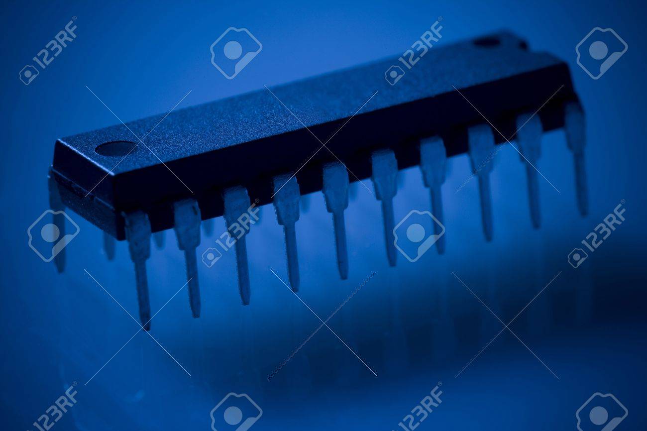 [28+] IC Backgrounds | WallpaperSafari