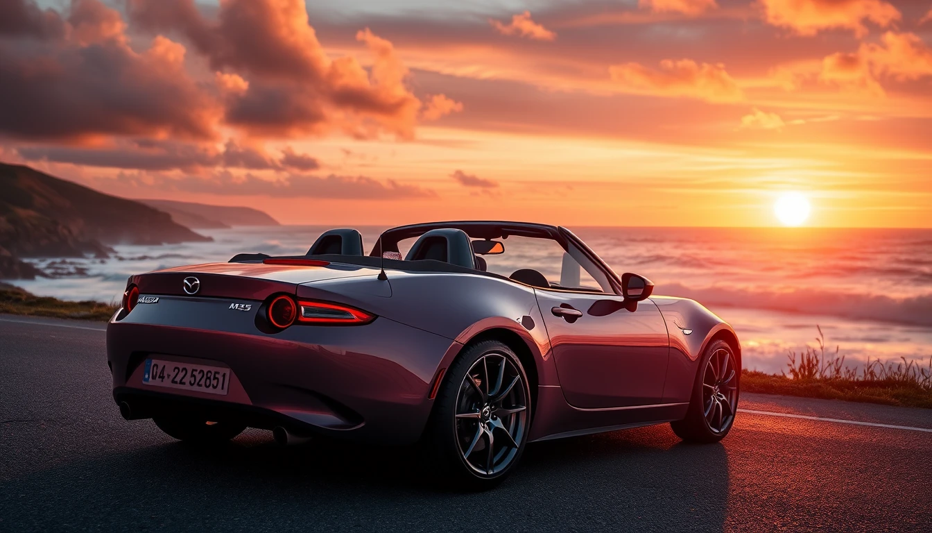 🔥 Free Download Mazda Mx Wallpaper by @ronnierose | WallpaperSafari