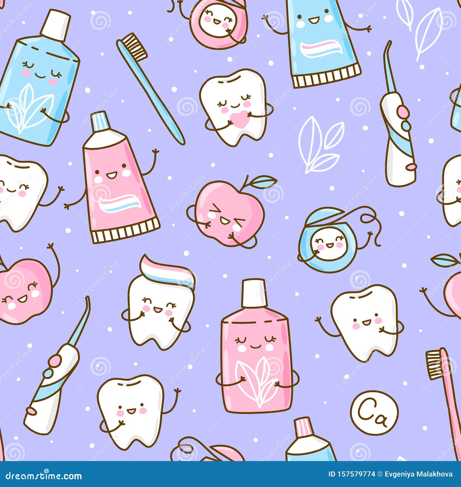 🔥 [30+] Tooth Wallpapers | WallpaperSafari